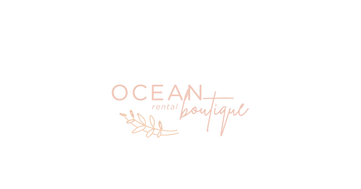 Ocean Rentals Boutique